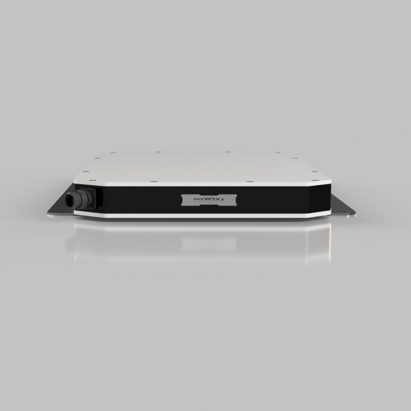 Starlink GEN 1/2 Enclosure and Mounting Kit – Vogue Industries
