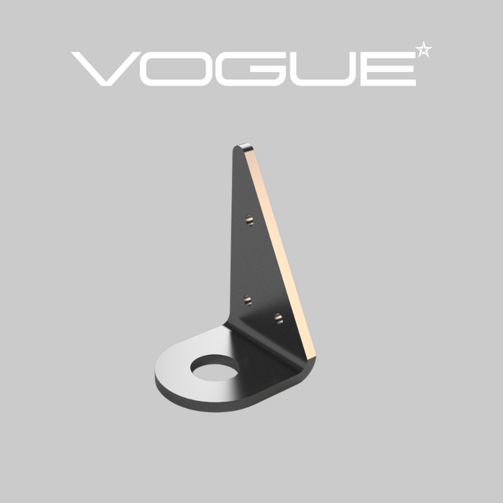 Aerial UHF Brackets – Vogue Industries