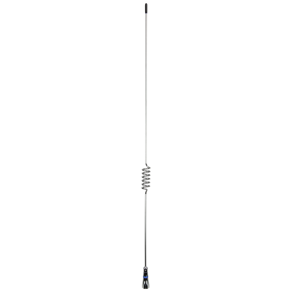 GME AE4007 600mm Antenna Whip (6.6dBi Gain) – Vogue Industries