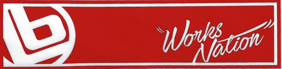 Liberty Walk Merchandise – Vogue Industries