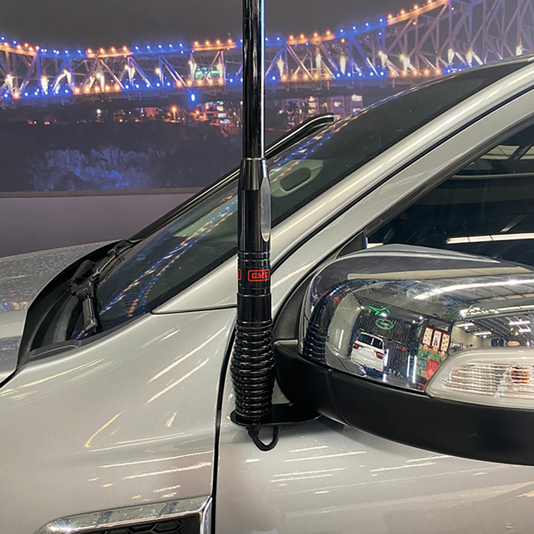 Aerial UHF Brackets – Vogue Industries